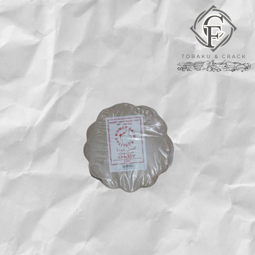 Round Bottom Rice Paper/Flower Basket Plate/Flower Rice Paper/Wok ...