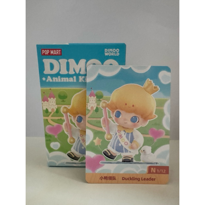 Popmart Dimoo Molly Sanrio Baby Molly The Monsters Labubu Cry Baby ...