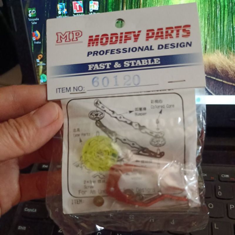 Mini 4wd speed wheel | Shopee Philippines