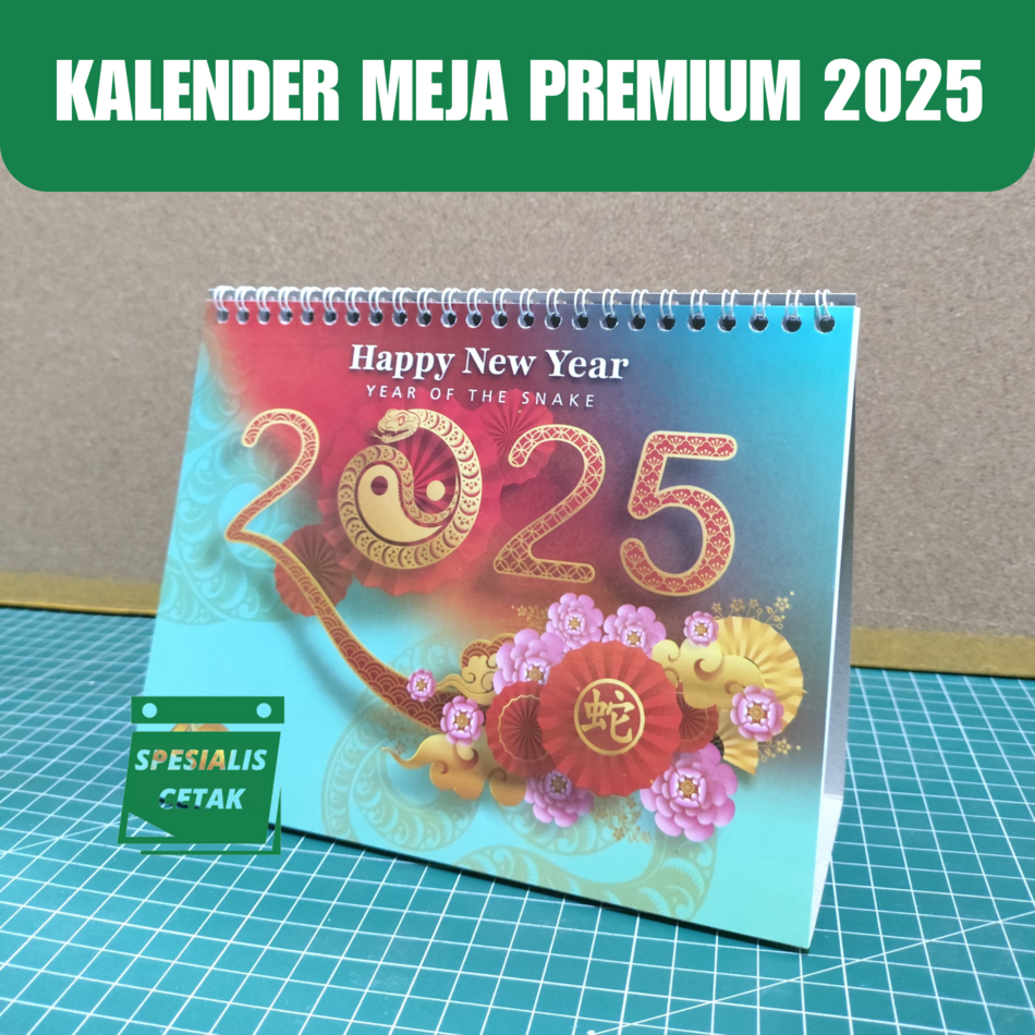 Premium TABLE CALENDAR - LATEST EDITION TABLE CALENDAR | Shopee Philippines
