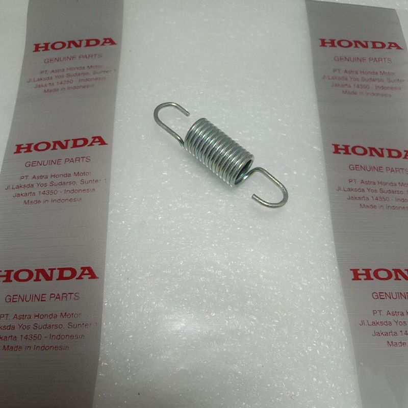 HONDA VARIO 125/150 BEAT FI ETC SEAT LOCKS | Shopee Philippines