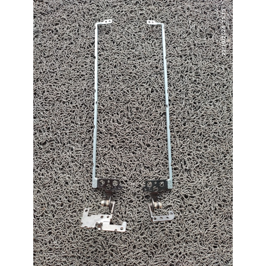 Casing Hinge HP 14-BS BS HP 14-BW BW HP 240 G6 HP 245 G6 | Shopee ...