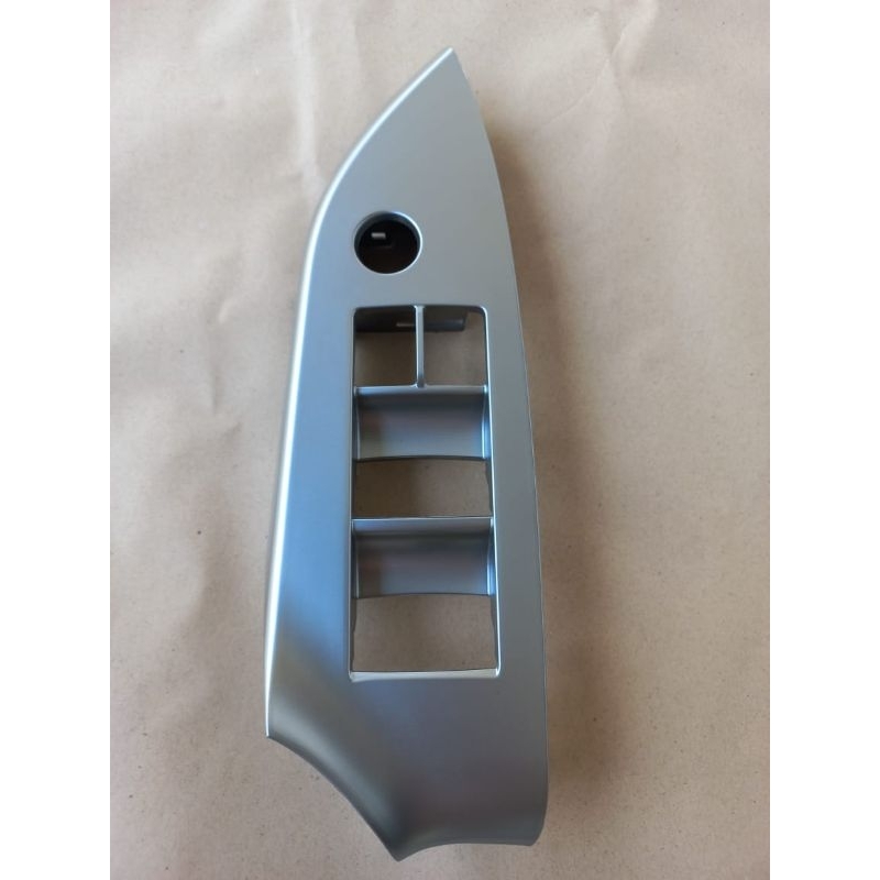 Original Innova Reborn Power window Switch Panel | Shopee Philippines