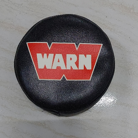 HITAM Car/motorcycle Light Covers Fog Lamp Covers Shooting Lamp Covers ...