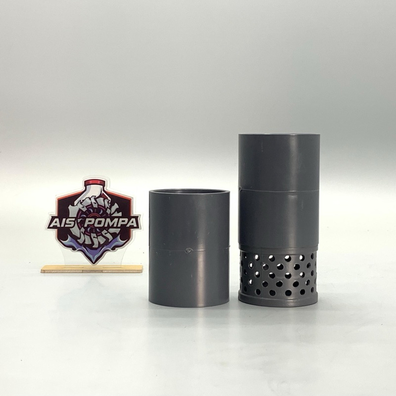 Tusen Valve 2" inch Dim Modified Water Pump Sanyo Obohan Check Valve ...