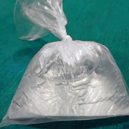 Glucose SYRUP / LIQUID GLUCOSA / GLUCOSE / PULL SUGAR / THICK SUGAR ...