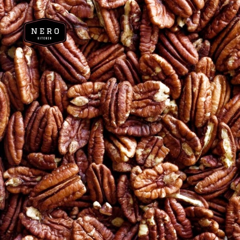 Dried Pecan Nuts / Dried Pecan Nuts / Imported Pecan Nuts / Imported ...