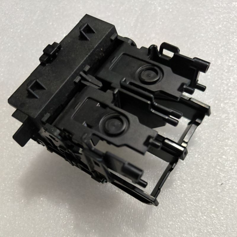 Canon G1000 G1010 G2000 G2010 G3000 G3010 G4000 G4010 Printer Cartridge ...