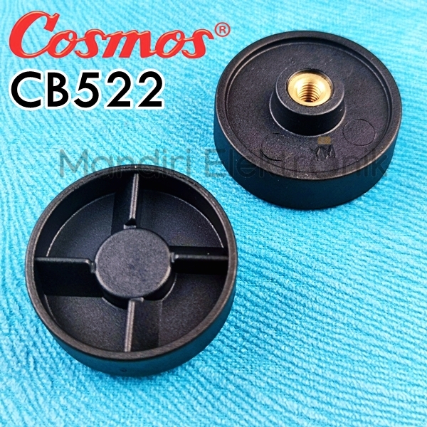 Cosmos CB522 Blender Connector - Cosmos On The Go CB 522 Blender Gear ...