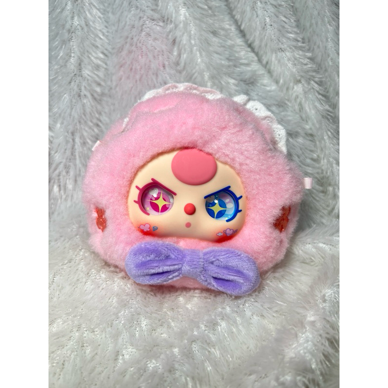 MATA Selected Baby three zodiac Aries crying eyes | Shopee Philippines