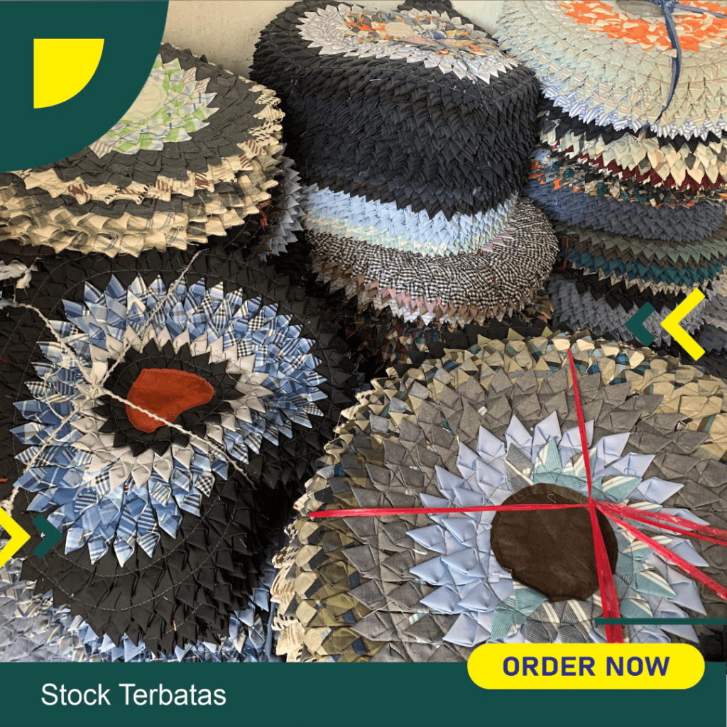 !! Patche FOOT MAT Size 50x33cm (1Kg= 6pc) | Shopee Philippines