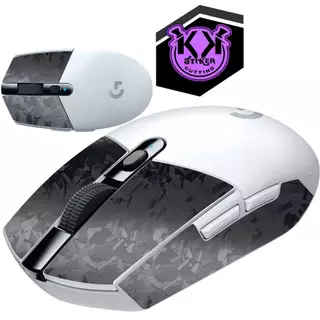 Shop logitech g305 for Sale on Shopee Philippines