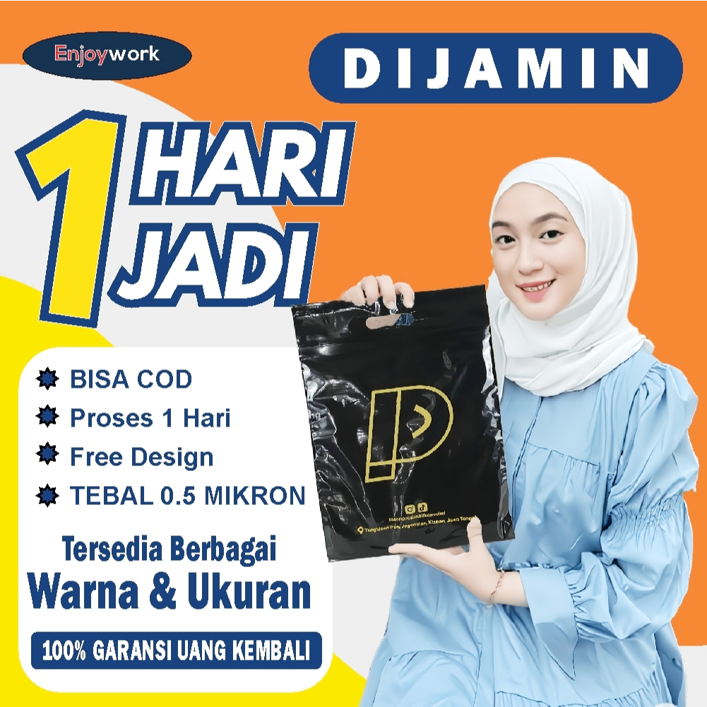 Plastic Screen Printing Plong HD 30x40 FREE DESIGN 200pcs | Shopee ...
