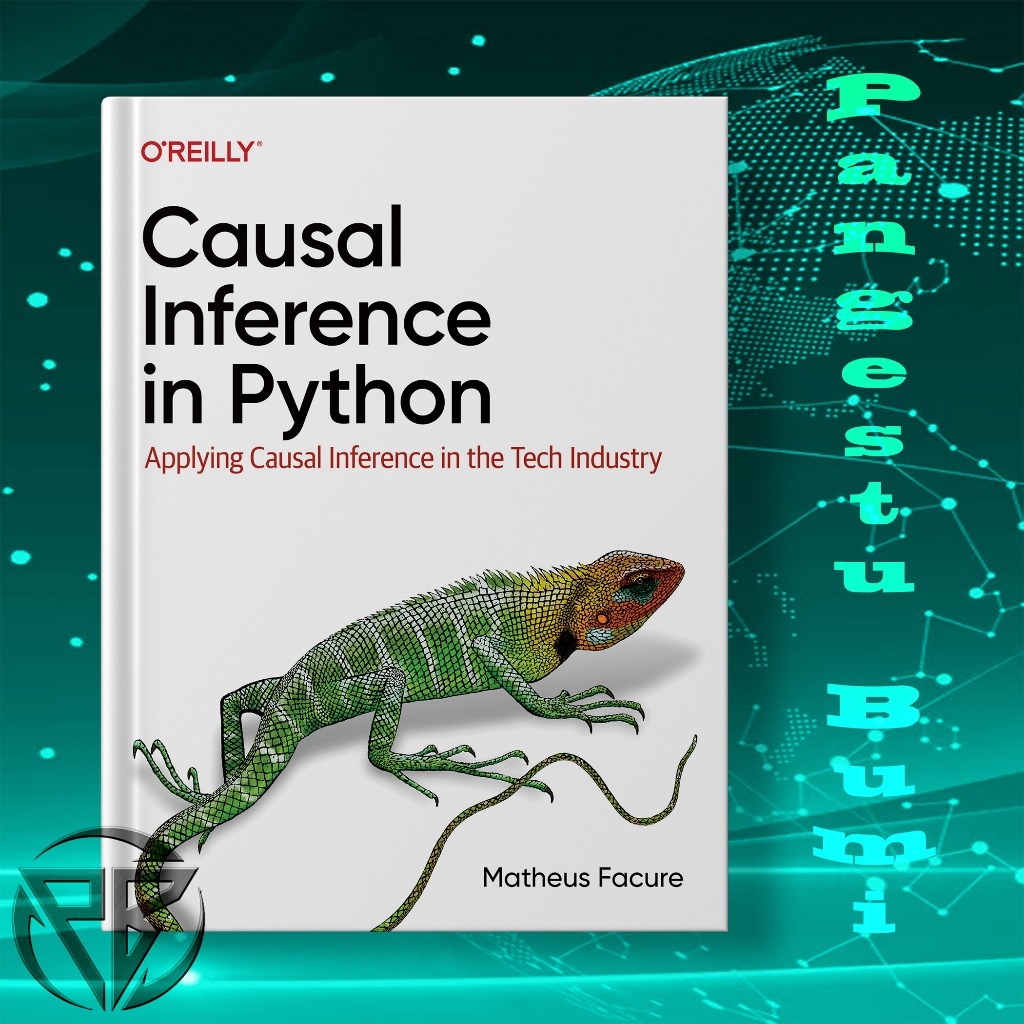 Causal Inference in Python | Shopee Philippines