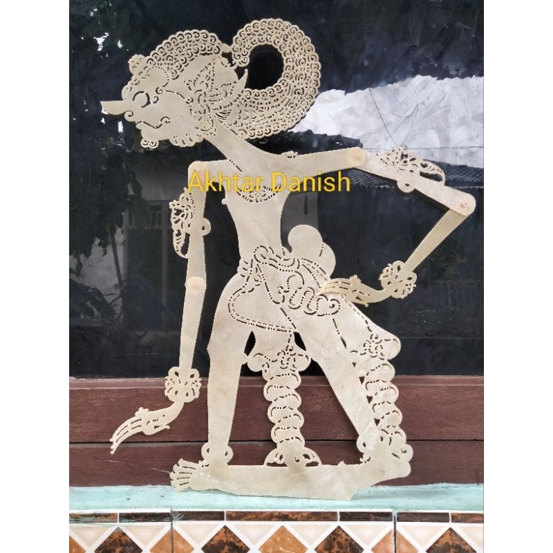 White ONTOSENO PUPPER | Shopee Philippines