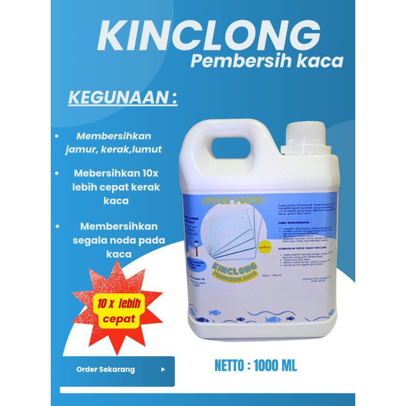 Glass scale cleaner, aquarium | Shopee Philippines