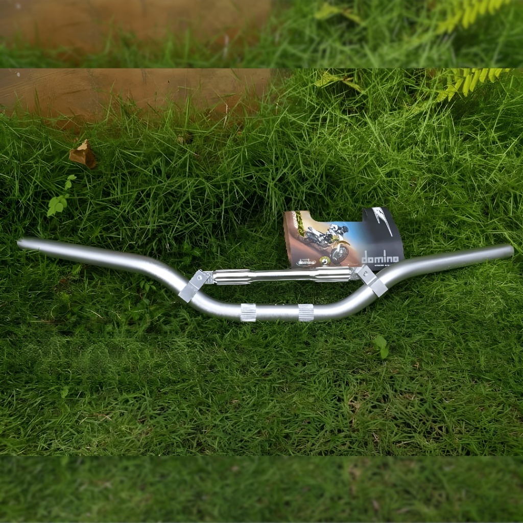 Handlebar DAY STIR LOW HANDLEBAR SET STABILIZER DOMINO PNP CB GL ...