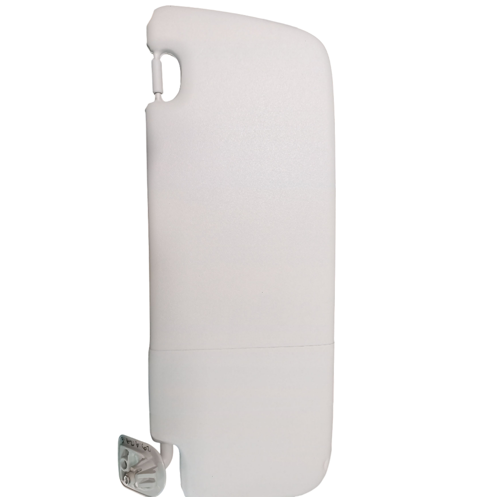 Sun Visor Rush Daihatsu Terios Original Toyota Right and Left RH ...