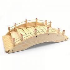 SUSHI BRIDGE | SUSHI BRIDGE | SUSHI PLACE | SUSHI PLATE SIZE 60CM X ...