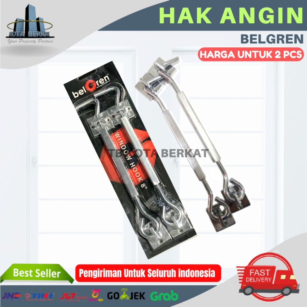 Window WIND RIGHTS / WINDOW CANTOLAN / WINDOW HOOK / WINDOW HOOK ...