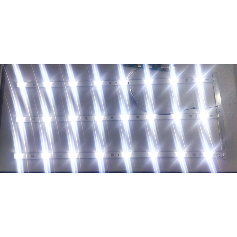 Sony KLV-32R402A LED TV Backlight | Shopee Philippines