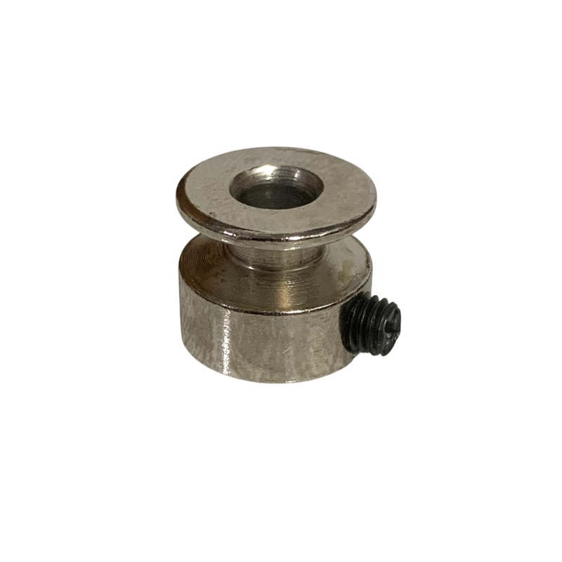 MESIN POLI Pulley / Pulley / Poly / Poly Dynamo Small Sewing Machine ...