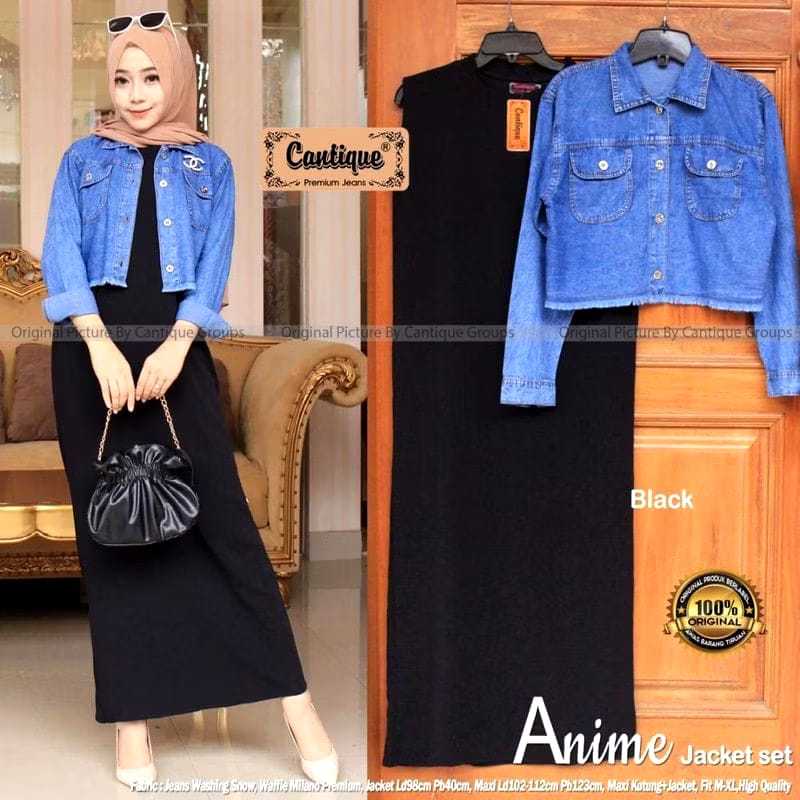 Latest women's suits/ Amanda One Set Premium | Amanda suit / Amanda ...