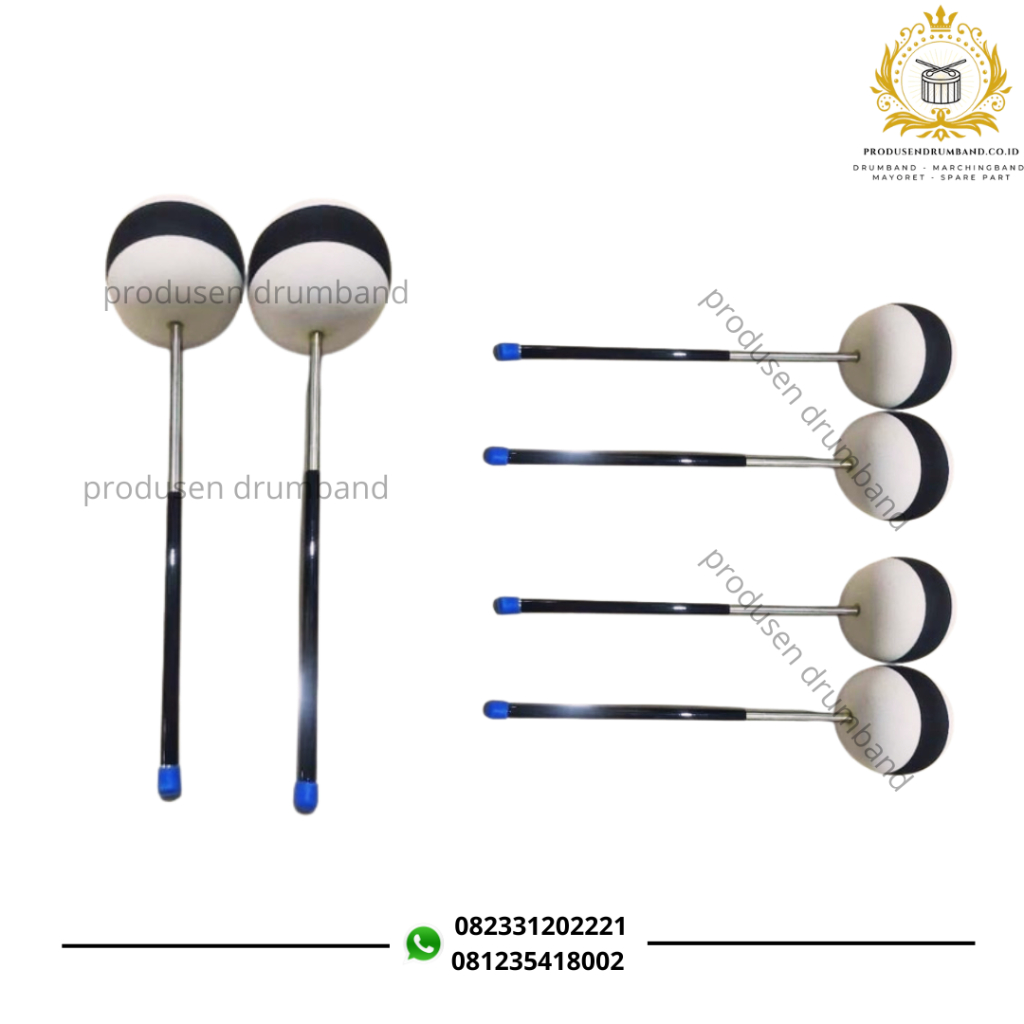 / Bomb Bass Stick / Bass Stick Large bass stick | Shopee Philippines