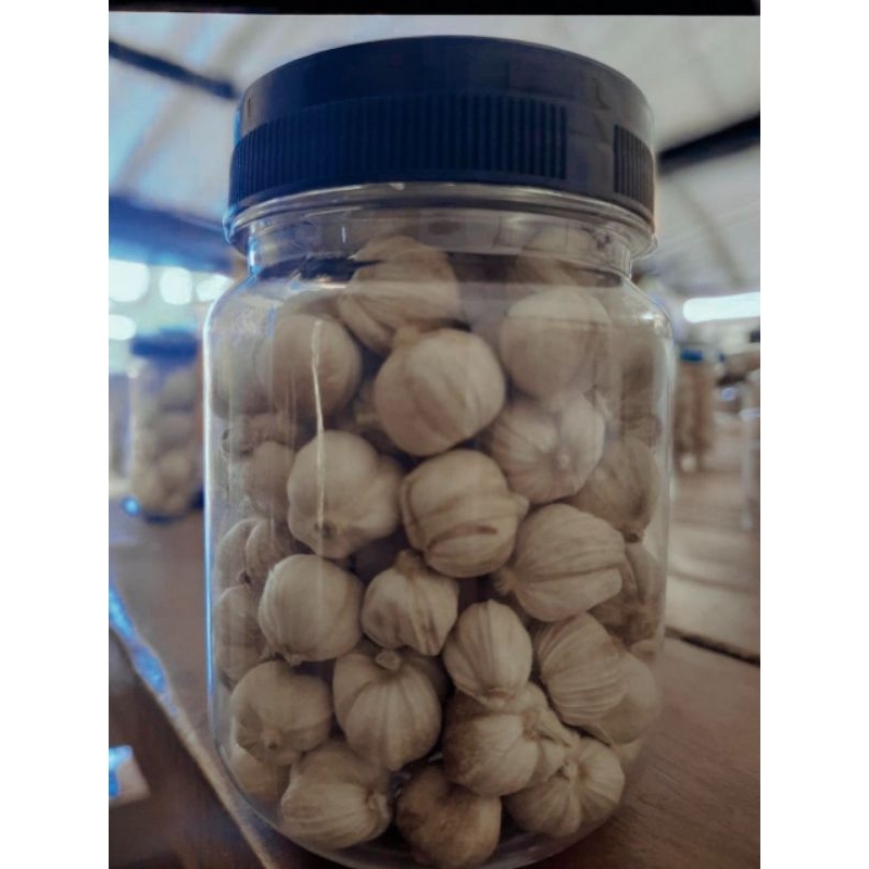 Original White Cardamom with Spices || Export Quality || White cardamom ...