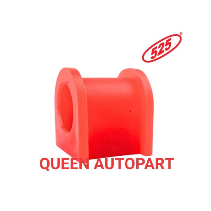 Toyota INNOVA HILUX INOVA REBORN Front STABILIZER Stable Rubber ...