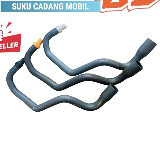 Original PCD valve hose + pcv valve for toyota avanza xenia rush terios ...