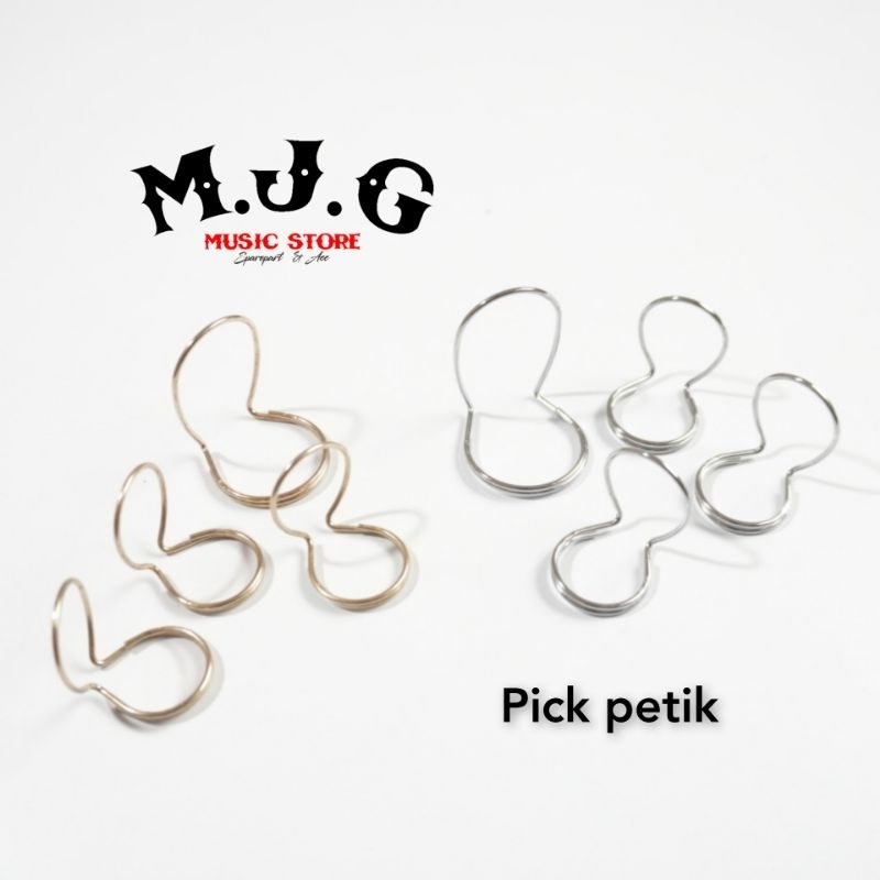 Pick pik pick Quotes fingerstyle Electric Acoustic Guitar sung ha jung ...