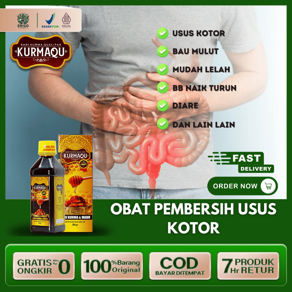 Dirty Colon Cleansing Medicine Appendicitis Intestinal Detoxification ...