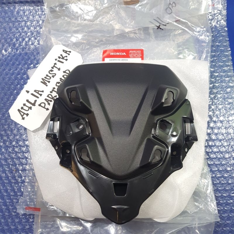 Visor cover speedometer shell speedometer cb 150 x cb150x k3b | Shopee ...