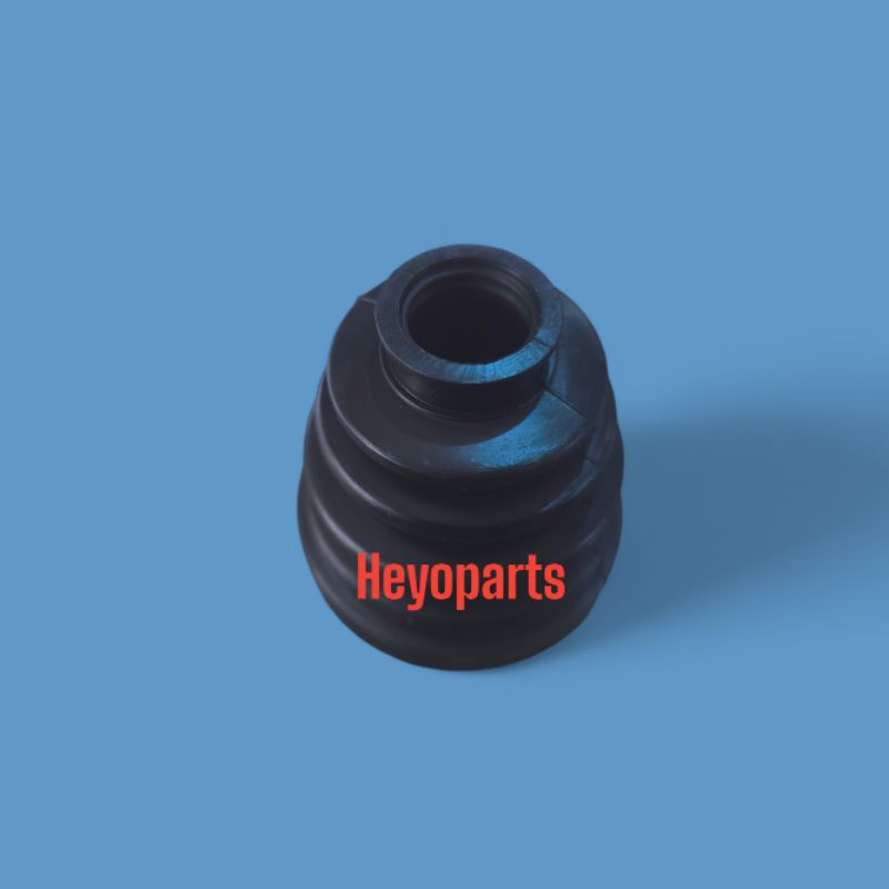 Inner axle Boot / inner CV joint Nissan New XTrail T31 | Shopee Philippines