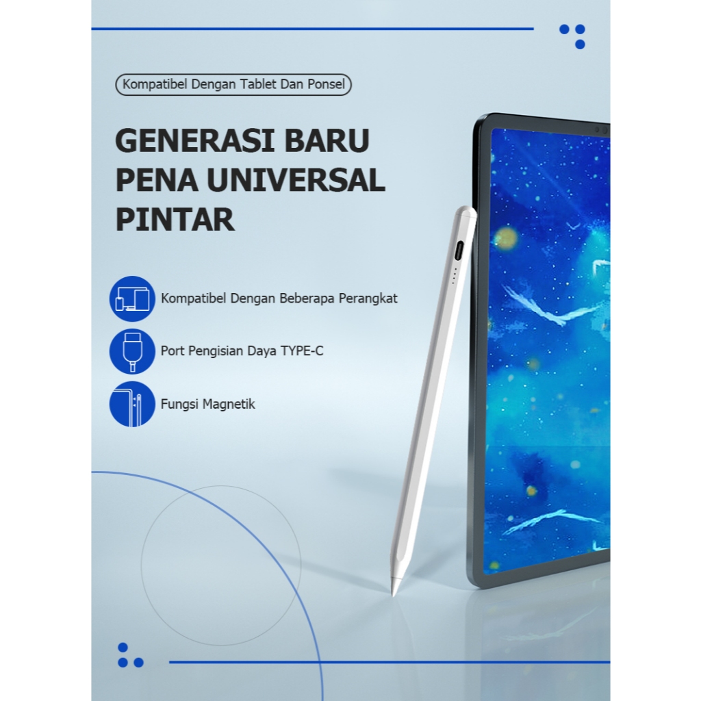 Xiaomi Redmi Pad SE/ Poco Pad/ Redmi Pad Pro/ 10.6/ Mi Pad 6/5/ Pro ...