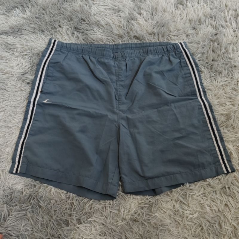 Second hand lecaf shorts | Shopee Philippines