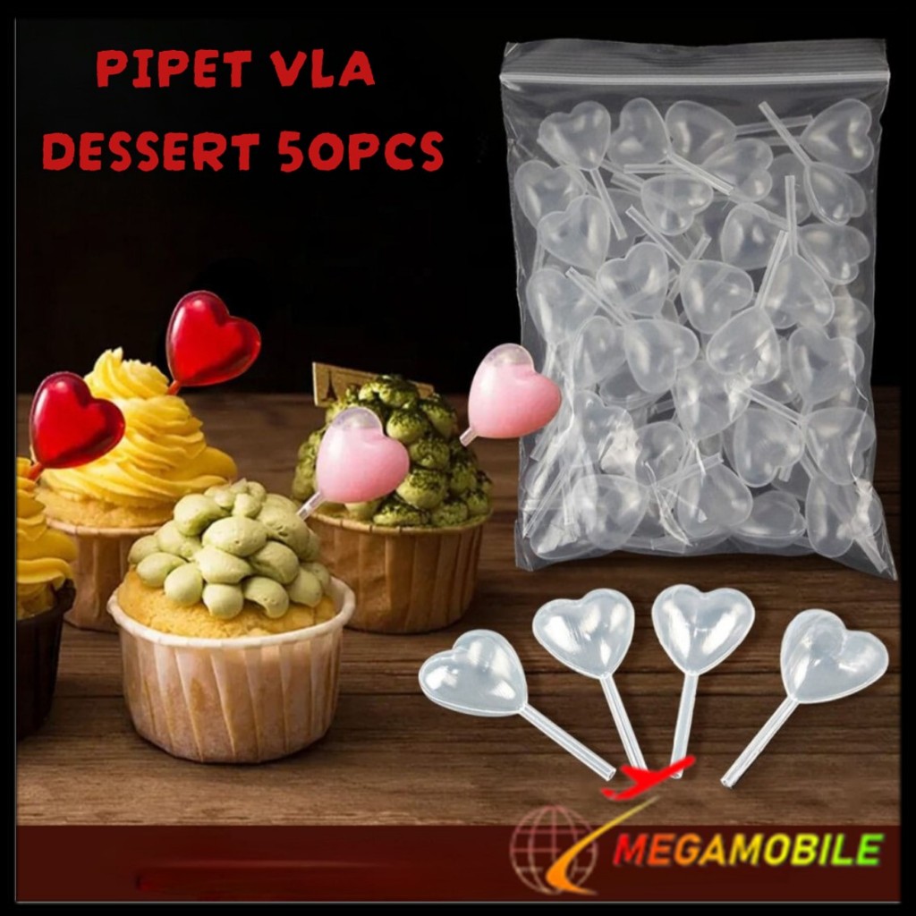 Mm Pipette Vla Contents 50pcs Infuser Drops Carian Liquid 4ml Cake ...