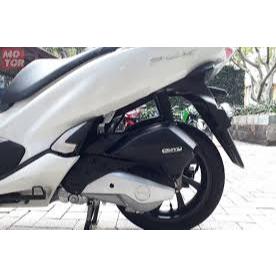 LOKAL Live - LOCAL INDO MODEL PCX 150 CVT SET BOLT 2 KEYS (13 BOLTS ...
