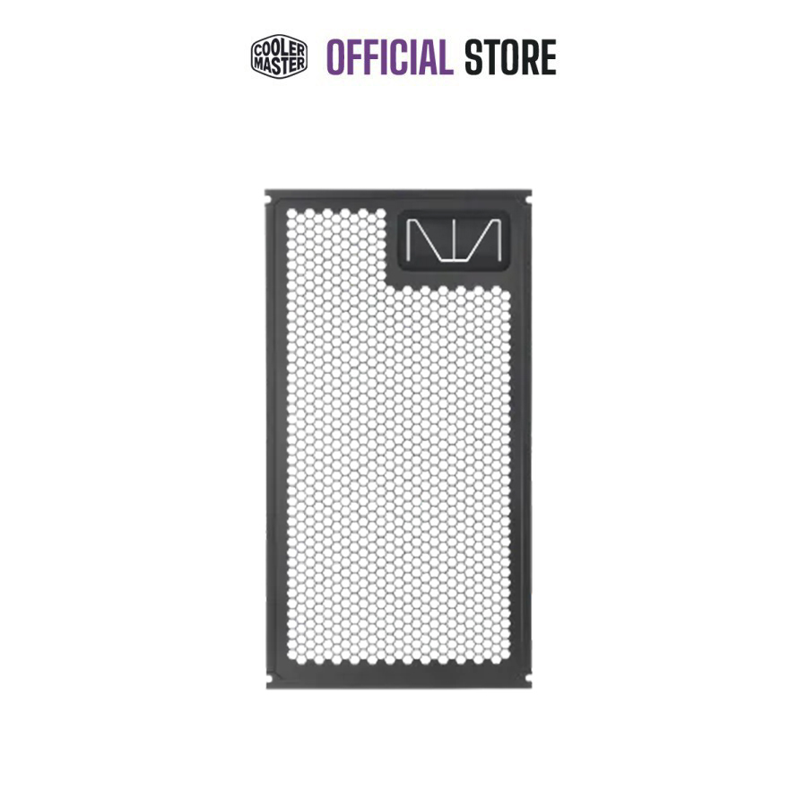 COOLER MASTER Master Rear Panel Cooler for COSMOS C700P | Shopee ...