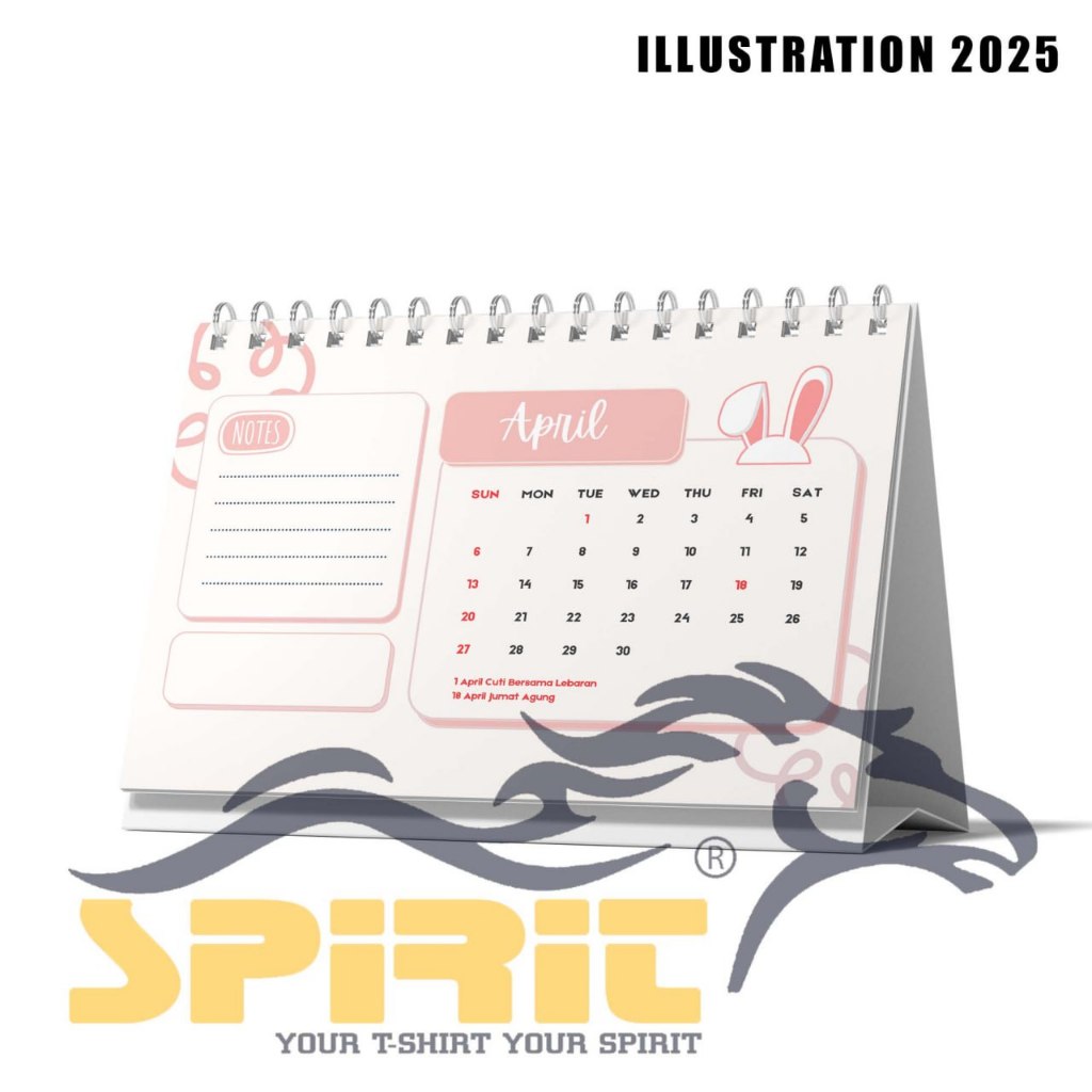 2025 sitting calendar/2025 sitting table decoration calendar aesthetic ...