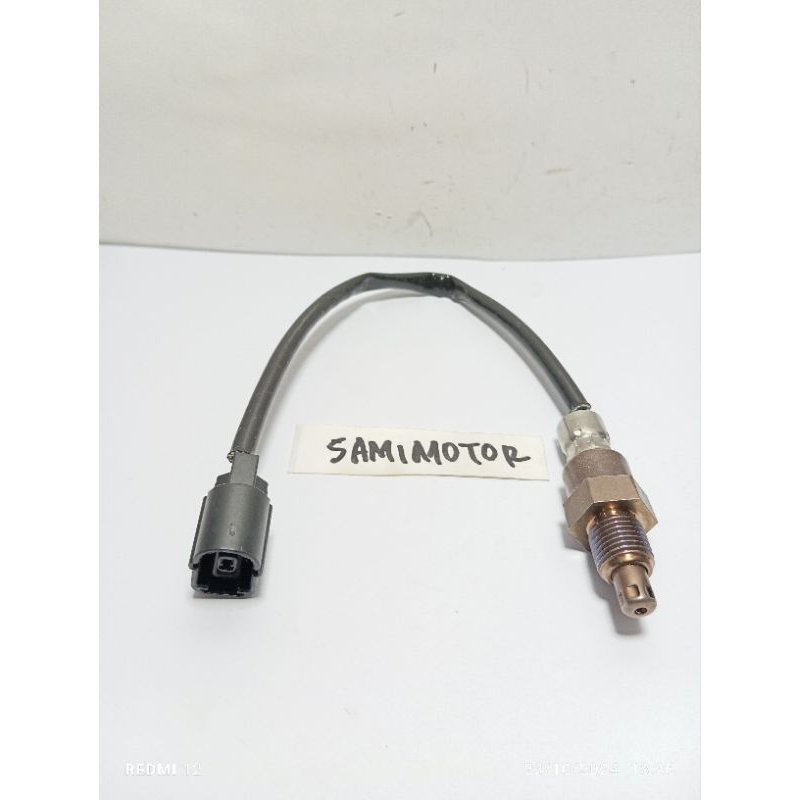 Original O2 CO2 Mio J m3 soul GT 125 Nmax Aerox ORI oxygen Sensor ...
