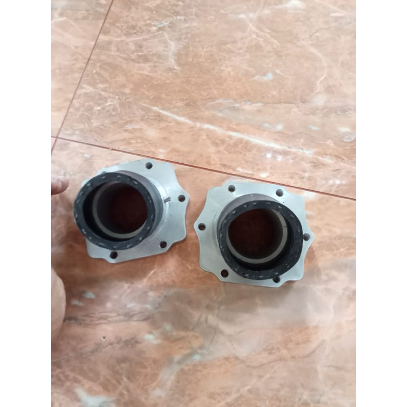 Straight ninja manipol uk 38 40 for ninja membrane king block | Shopee ...