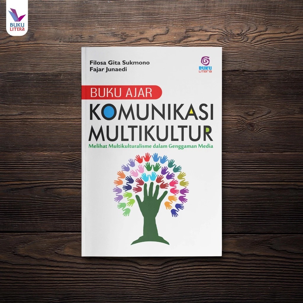 Multicultural Communication Textbook - Seeing Multiculturalism in the ...