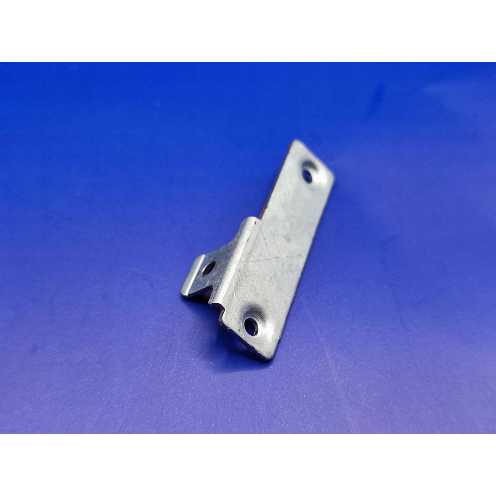 ET47 BDV-AS-14 ASUS X45 X45U M2X3 LAPTOP INTERNAL DVD BRACKET | Shopee ...