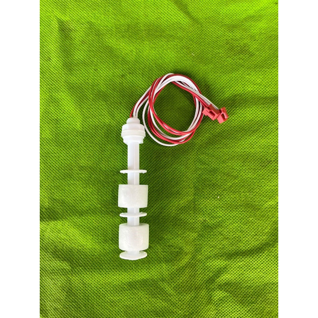 Gea Bottom Gallon Float Dispenser Float Sensor 2 Sensors 4 Cables ...