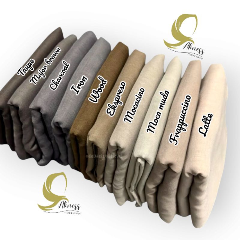 HITAM KATUN PUTIH Contents 5 PARIS PREMIUM SCHOOL Varisha / Redrose ...