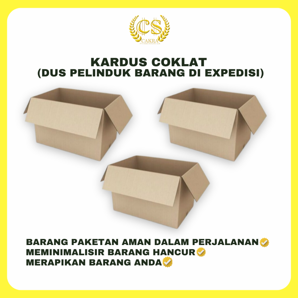 Cardboard (DUS DUST FOR GOODS EXPEDITION) | Shopee Philippines