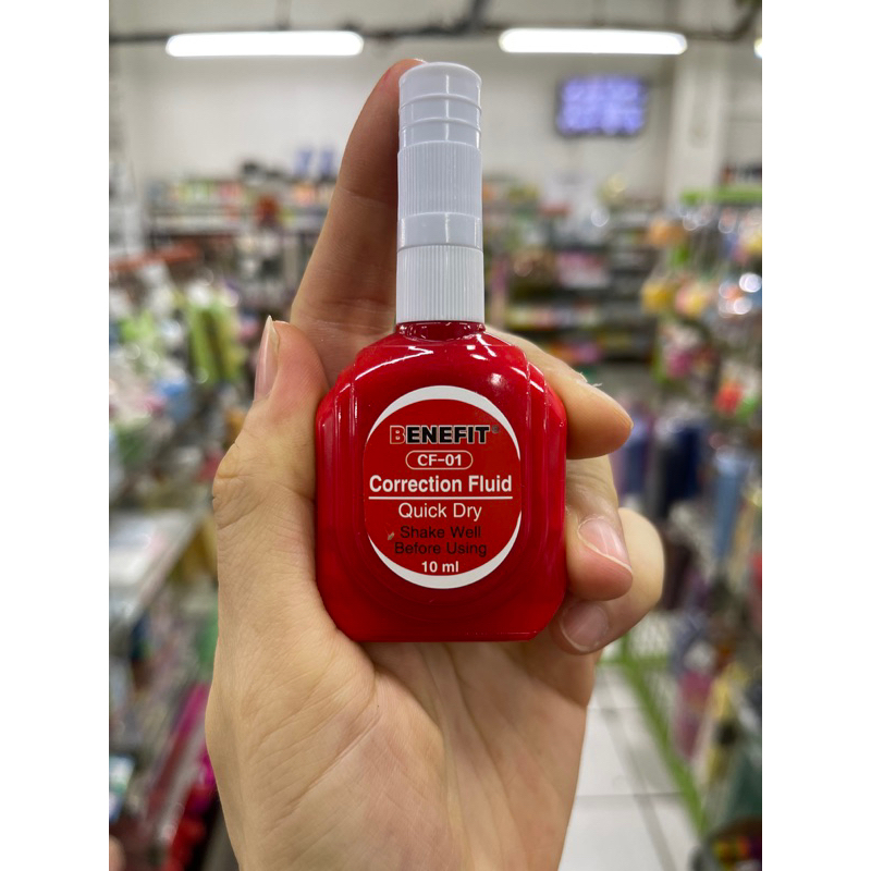 Typex - type x paper - type x liquid - type x | Shopee Philippines