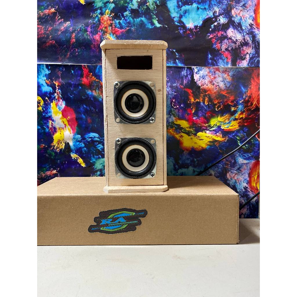 Bok aray 2 inc, bok middle 2 inc bok sr 2 inc/ miniature bok sound ...